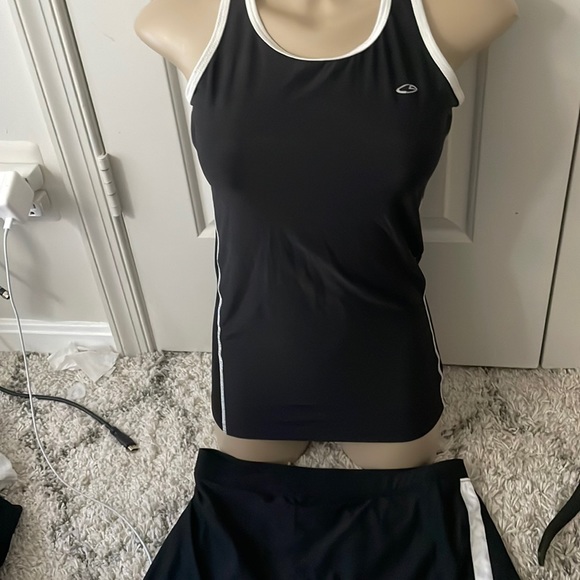 C9 by Champion | Shirts & Tops | C9 Champion Childrens Xl 416 Sports ...